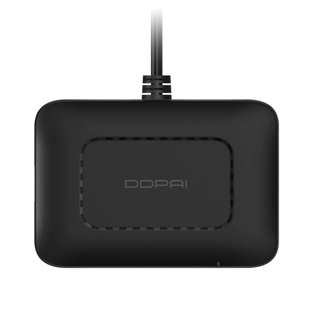 صندوق السحابة 4G من DDPAI - DDPAI 4G Cloud Box – TechGigz Store