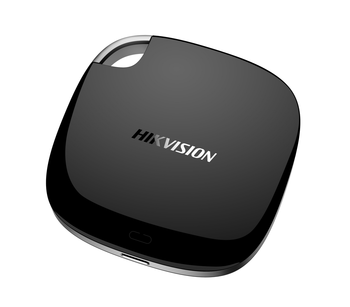 هارد محمول من هيكفيجن – Hikvision T100I Portable SSD – TechGigz Store
