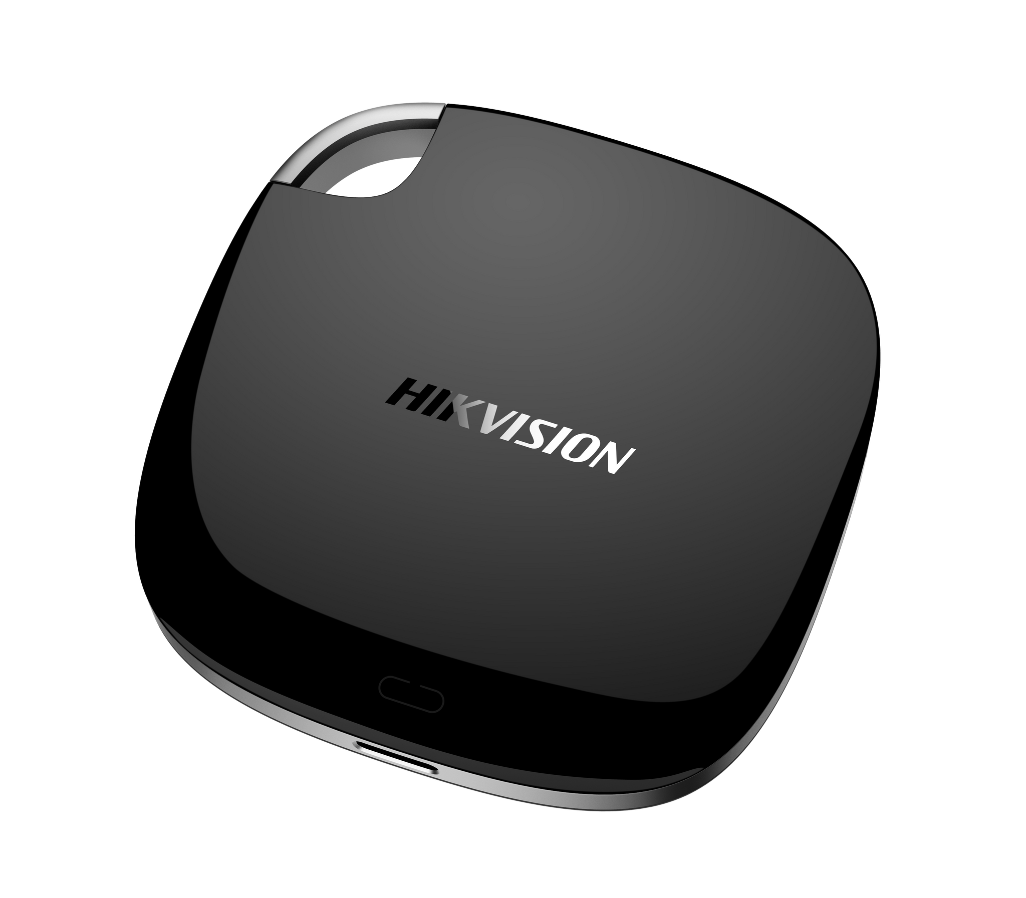 هارد محمول من هيكفيجن – Hikvision T100I Portable SSD – TechGigz Store