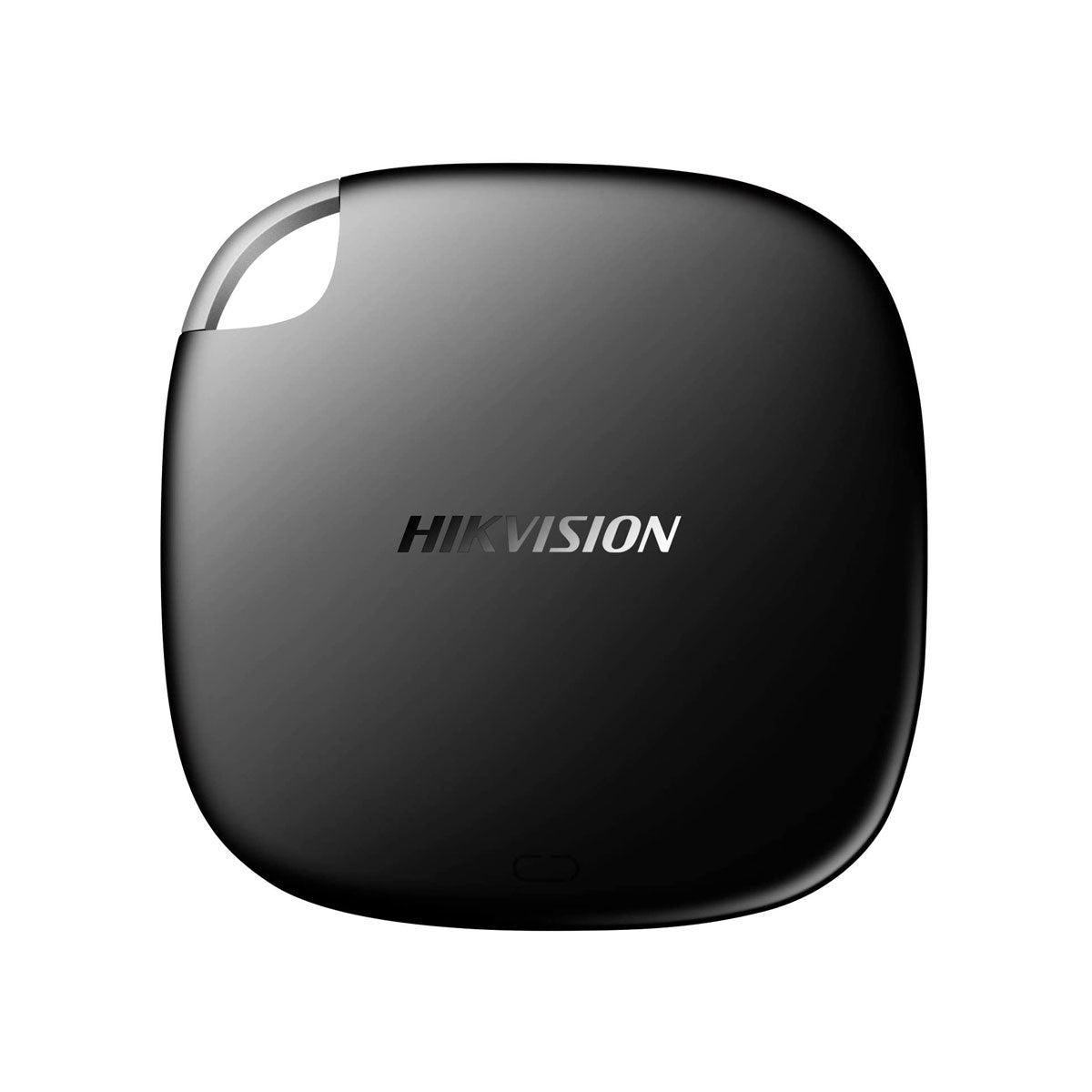 هارد محمول من هيكفيجن – Hikvision T100I Portable SSD – TechGigz Store